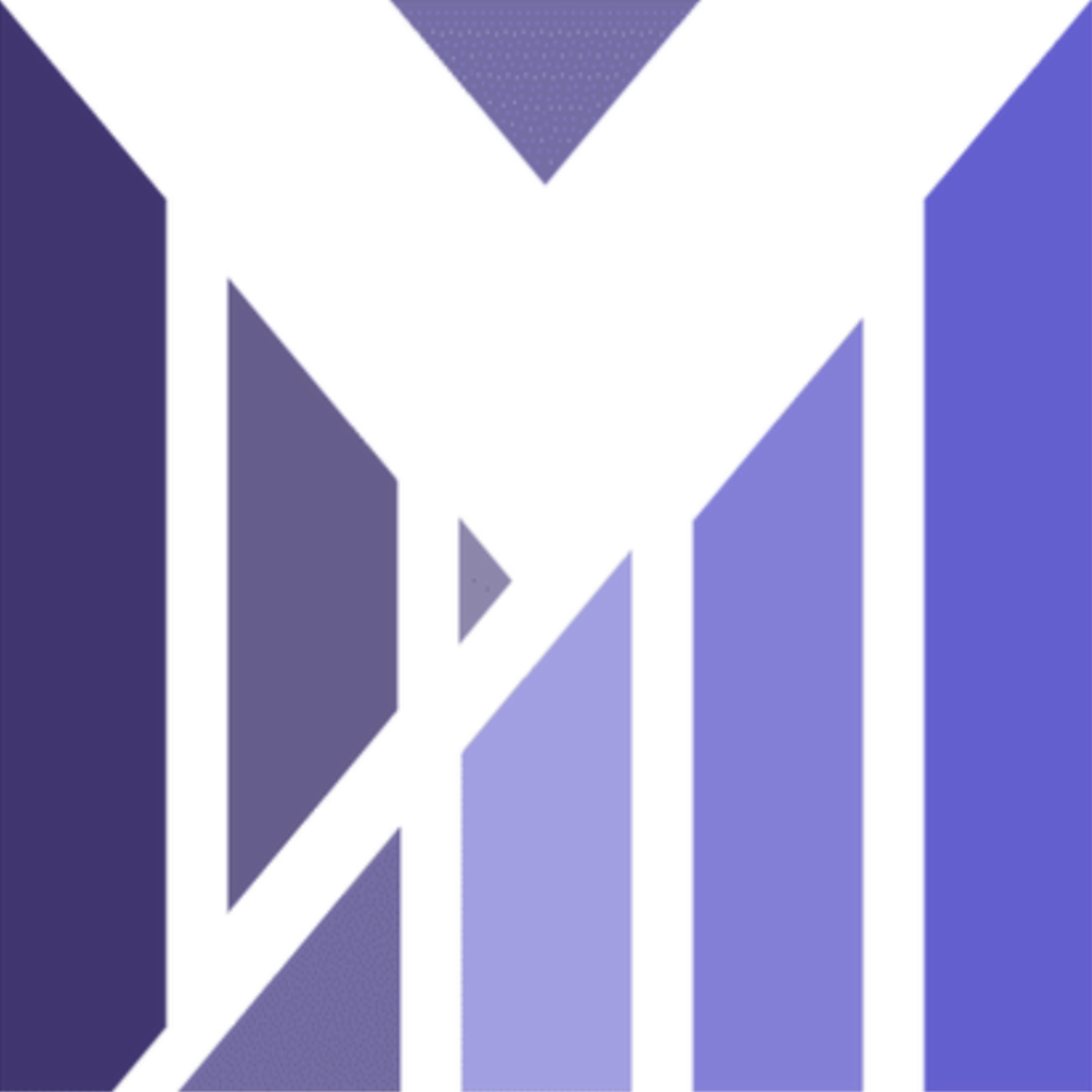 YKI Testi - Free YKI Test Practice | Finnish Language Test Preparation